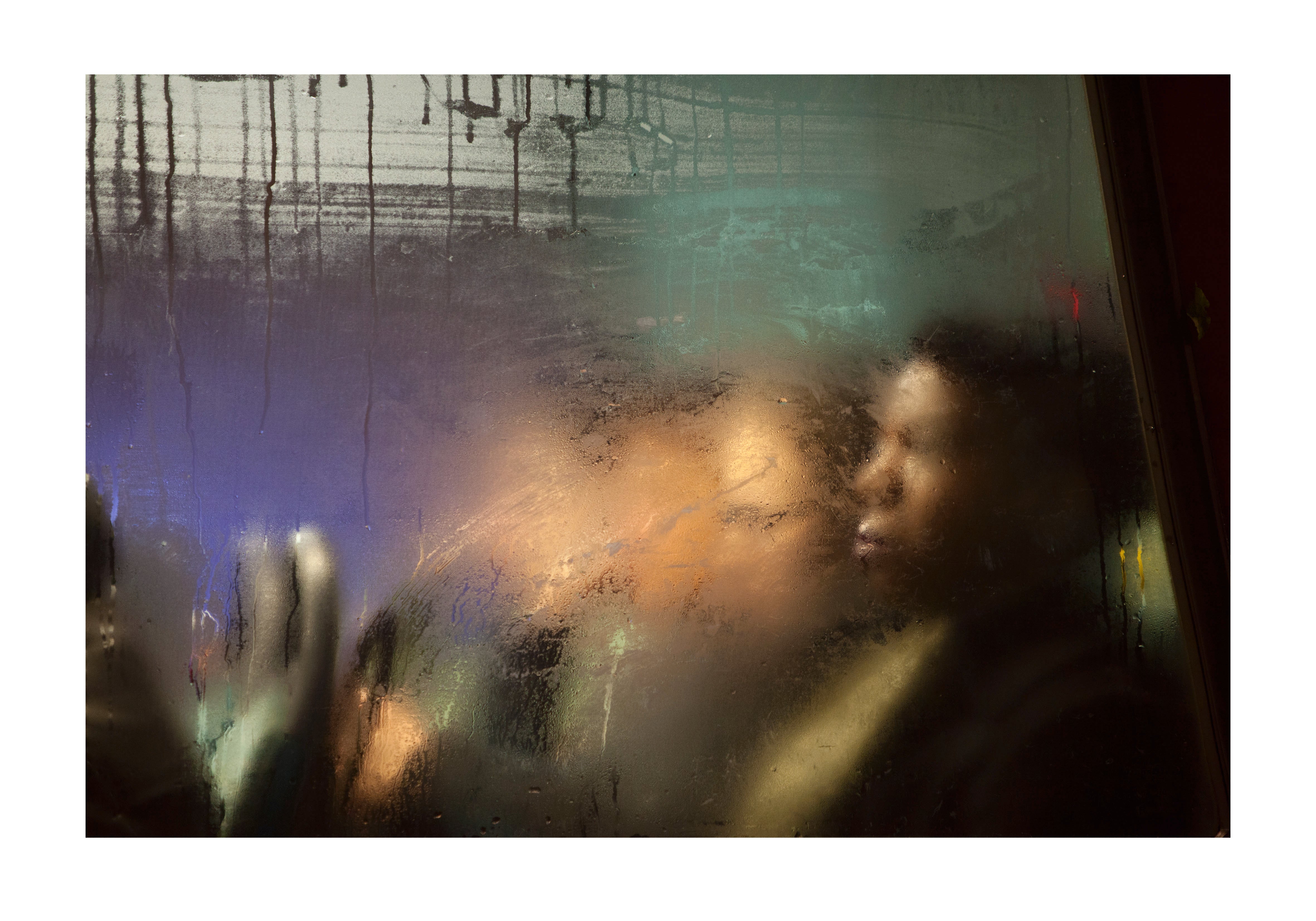 Nick Turpin for Photography on a Postcard – Art on a Postcard