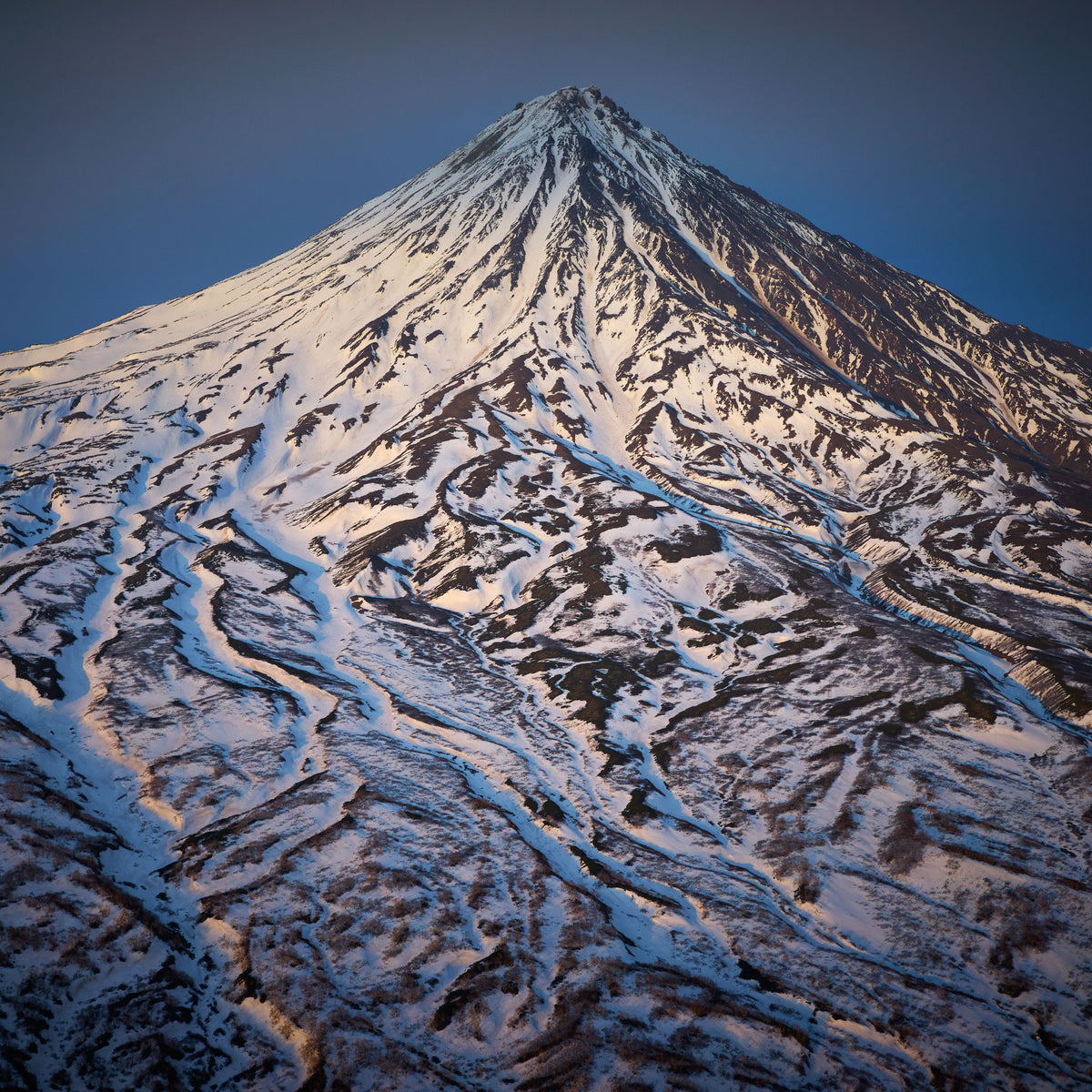 Simon Norfolk for Photography on a Postcard – Art on a Postcard